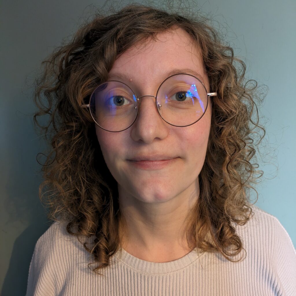 Mercian Disability Forum Members - Mercian Collaboration